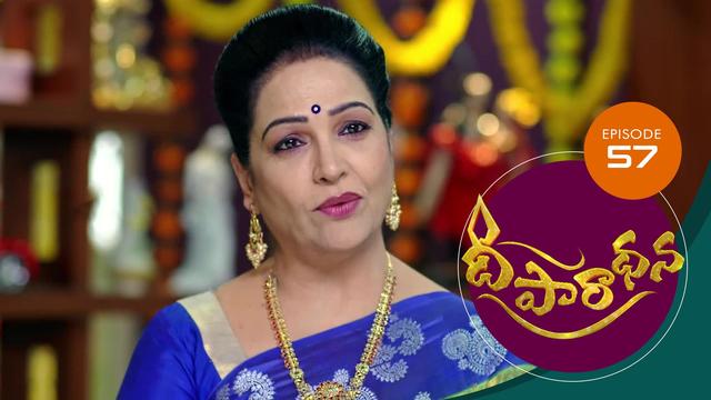 Sun NXT - Watch Movies Online, Watch TV Shows, News Online