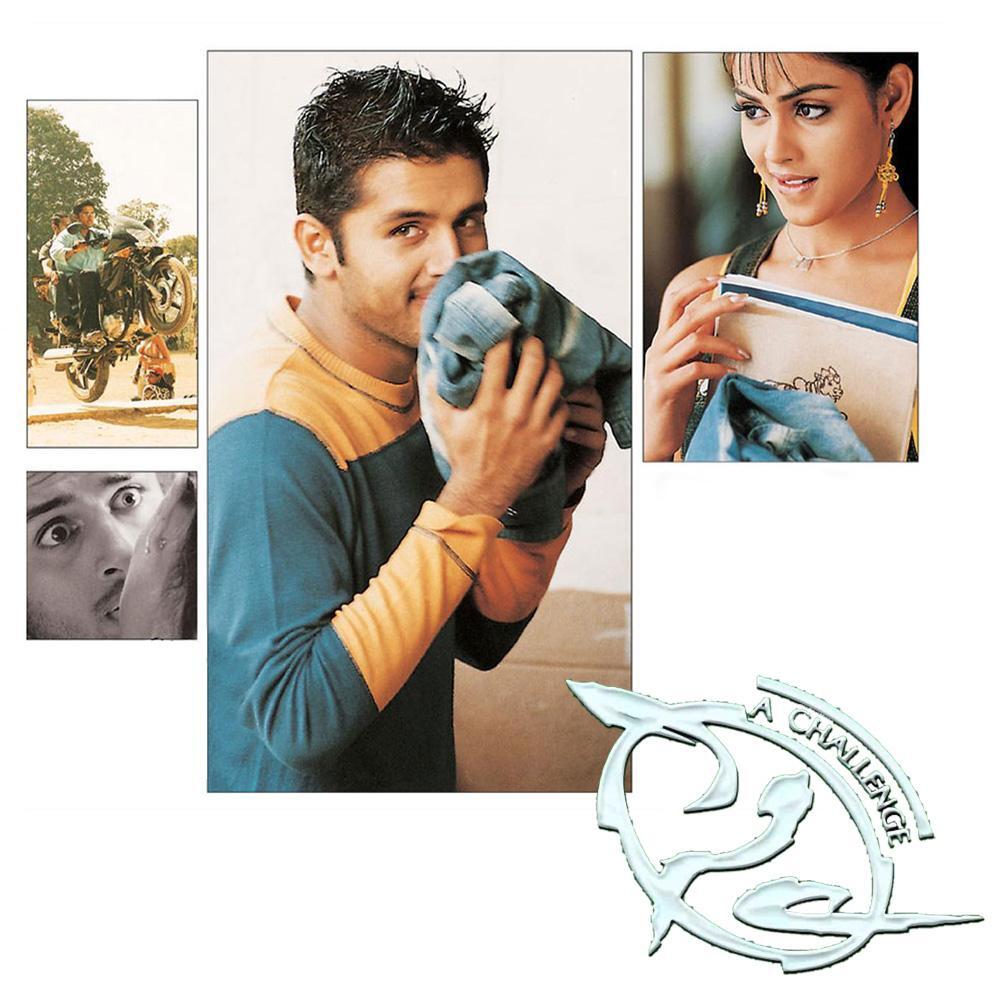 Sye Telugu Movie Logo Sye Images – Browse 103 Stock Photos, Vectors,
