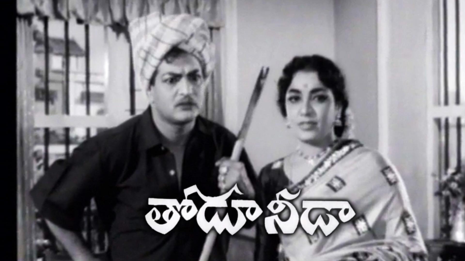 Watch Movie Mohammed Bin Tuglak Only on Watcho