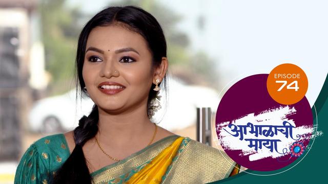 Sun NXT - Watch Movies Online, Watch TV Shows, News Online