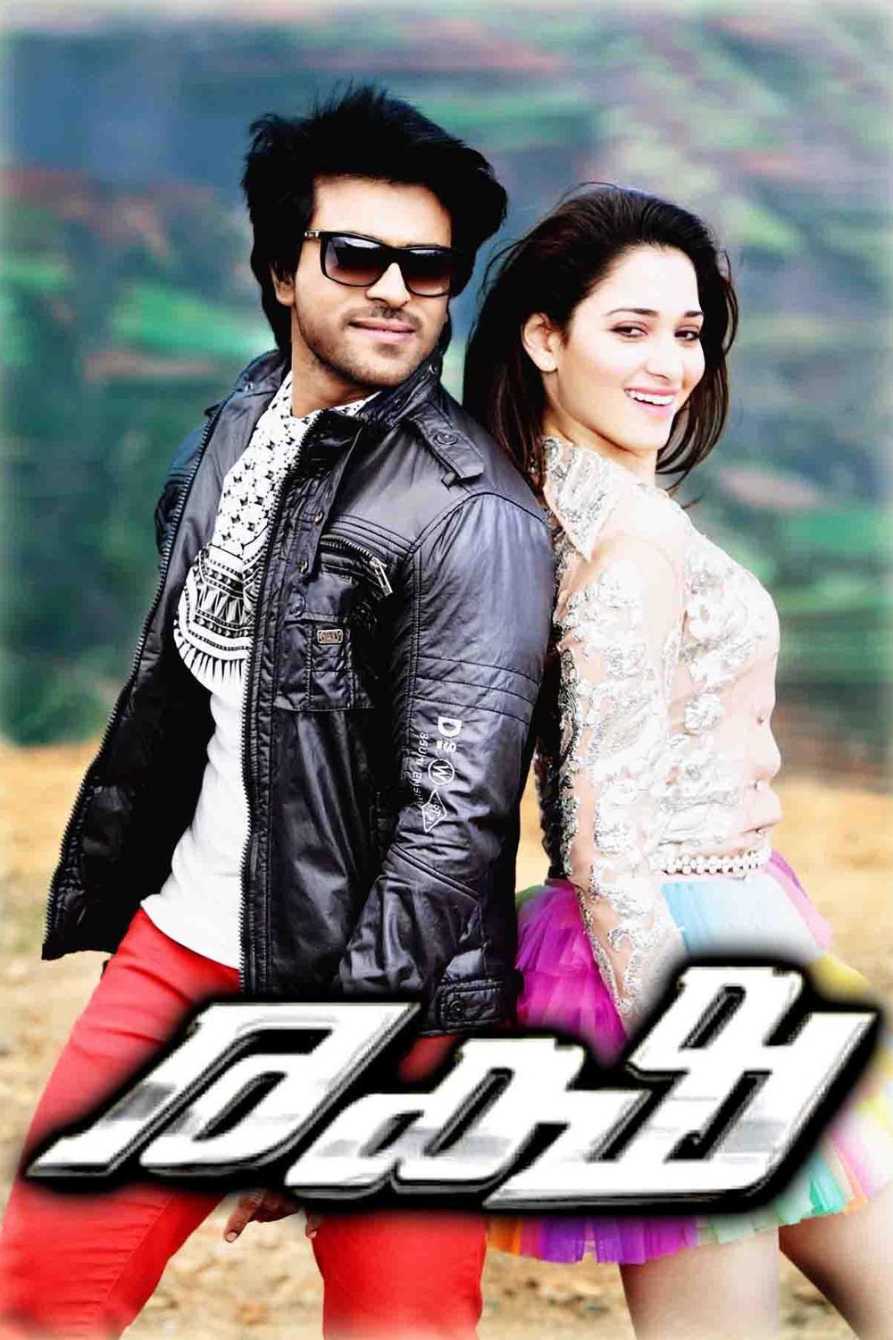 section/action-movies-sun-nxt -Watcho