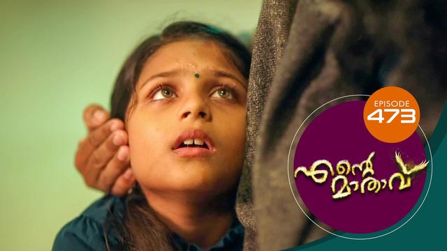 Watch Ente Mathavu (Episode ) Malayalam serial online | Sun NXT