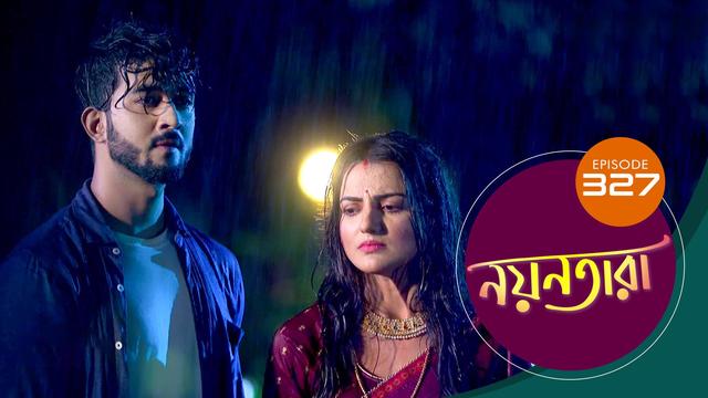 Sun NXT - Watch Movies Online, Watch TV Shows, News Online