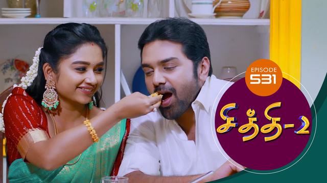 Sun NXT - Watch Movies Online, Watch TV Shows, News Online