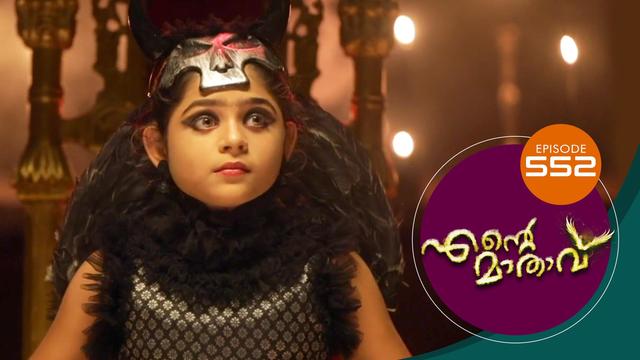 Sun NXT - Watch Movies Online, Watch TV Shows, News Online