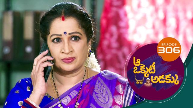 Sun NXT - Watch Movies Online, Watch TV Shows, News Online