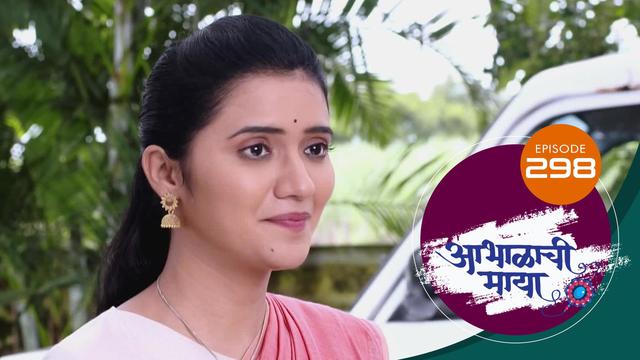 Sun NXT - Watch Movies Online, Watch TV Shows, News Online