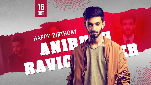 Sun NXT - Watch Movies Online, Watch TV Shows, News Online