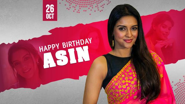 Sun NXT - Watch Movies Online, Watch TV Shows, News Online