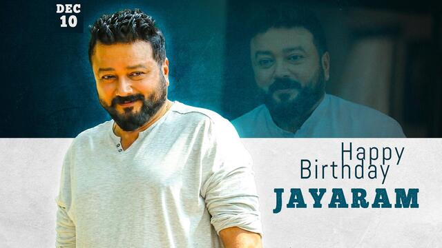 Sun NXT - Watch Movies Online, Watch TV Shows, News Online