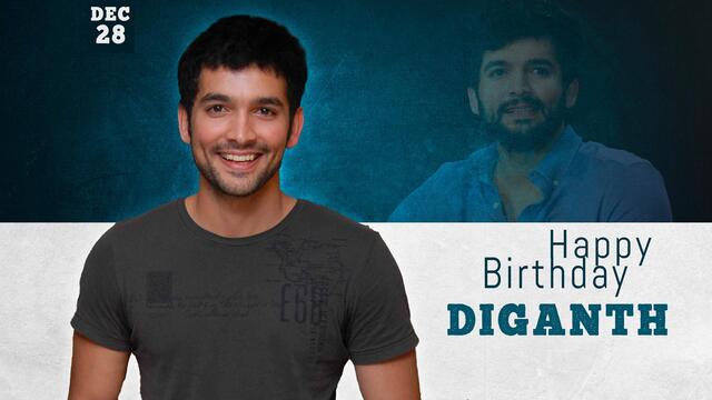 Sun NXT - Watch Movies Online, Watch TV Shows, News Online