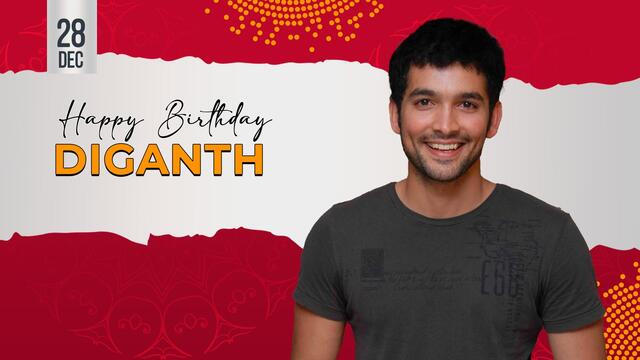 Sun NXT - Watch Movies Online, Watch TV Shows, News Online