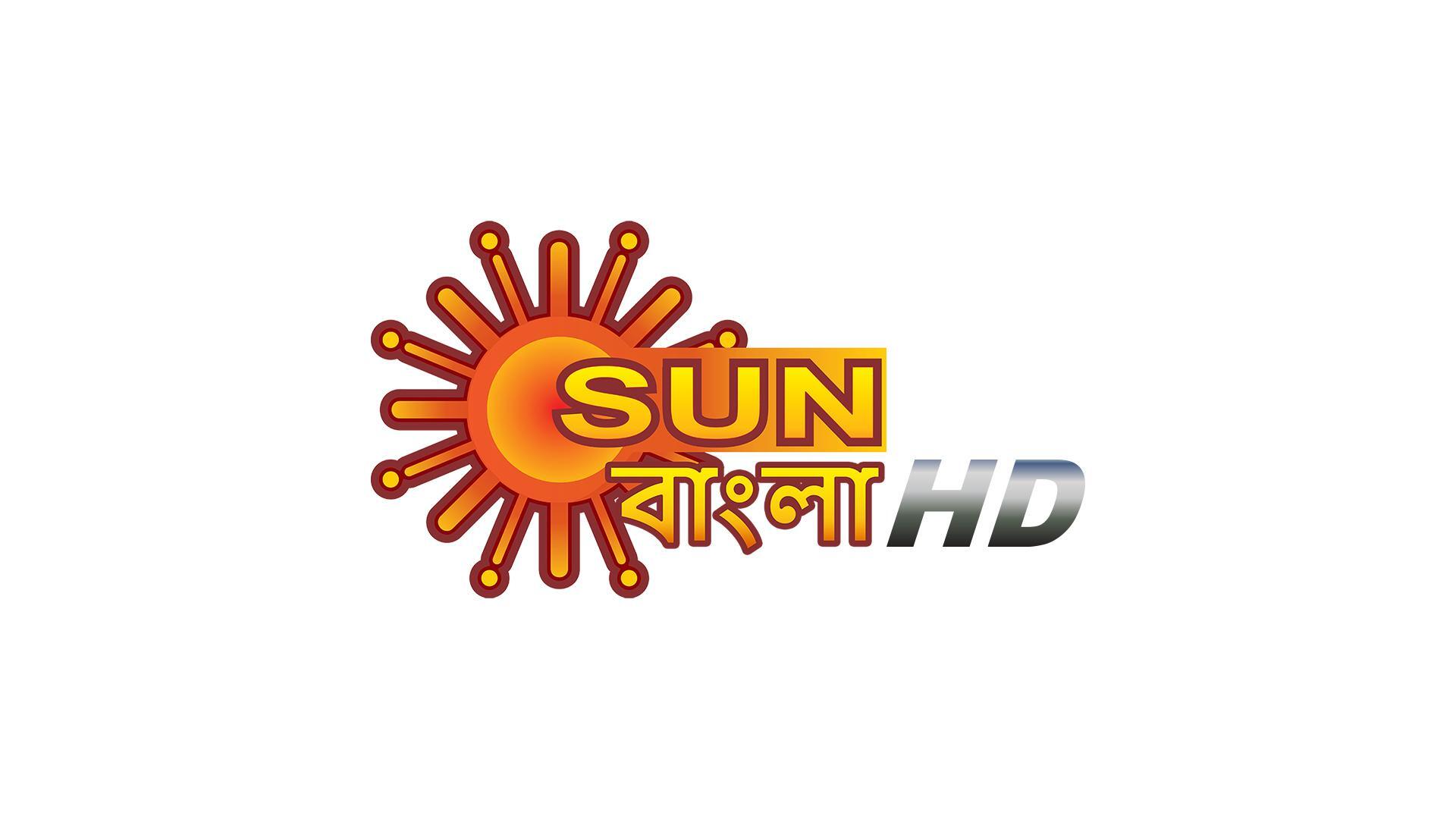 section/bengali-live-channels -Watcho