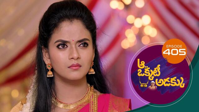 Sun NXT - Watch Movies Online, Watch TV Shows, News Online