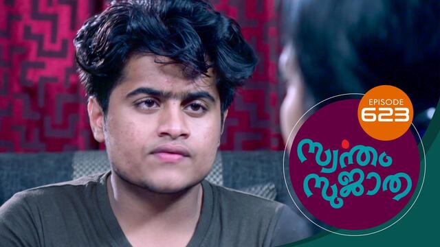 Sun NXT - Watch Movies Online, Watch TV Shows, News Online