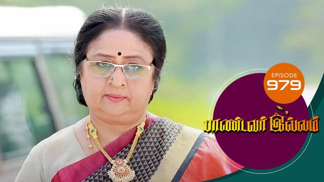 Sun NXT - Watch Movies Online, Watch TV Shows, News Online