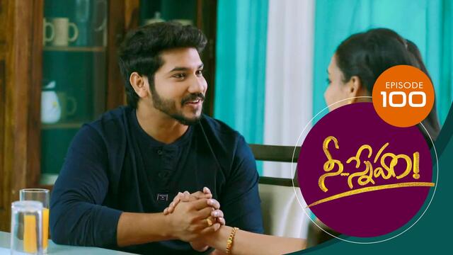 Sun NXT - Watch Movies Online, Watch TV Shows, News Online