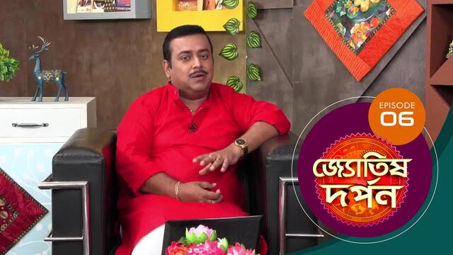 Sun NXT - Watch Movies Online, Watch TV Shows, News Online