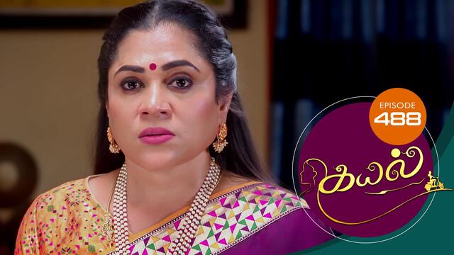 Sun NXT - Watch Movies Online, Watch TV Shows, News Online