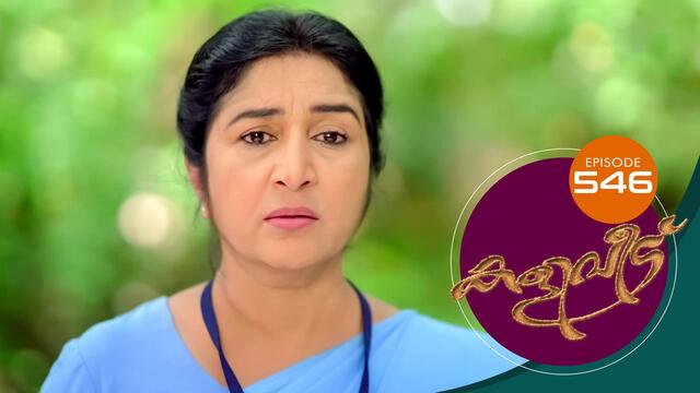Watch Kaliveedu (Episode ) Malayalam serial online | Sun NXT