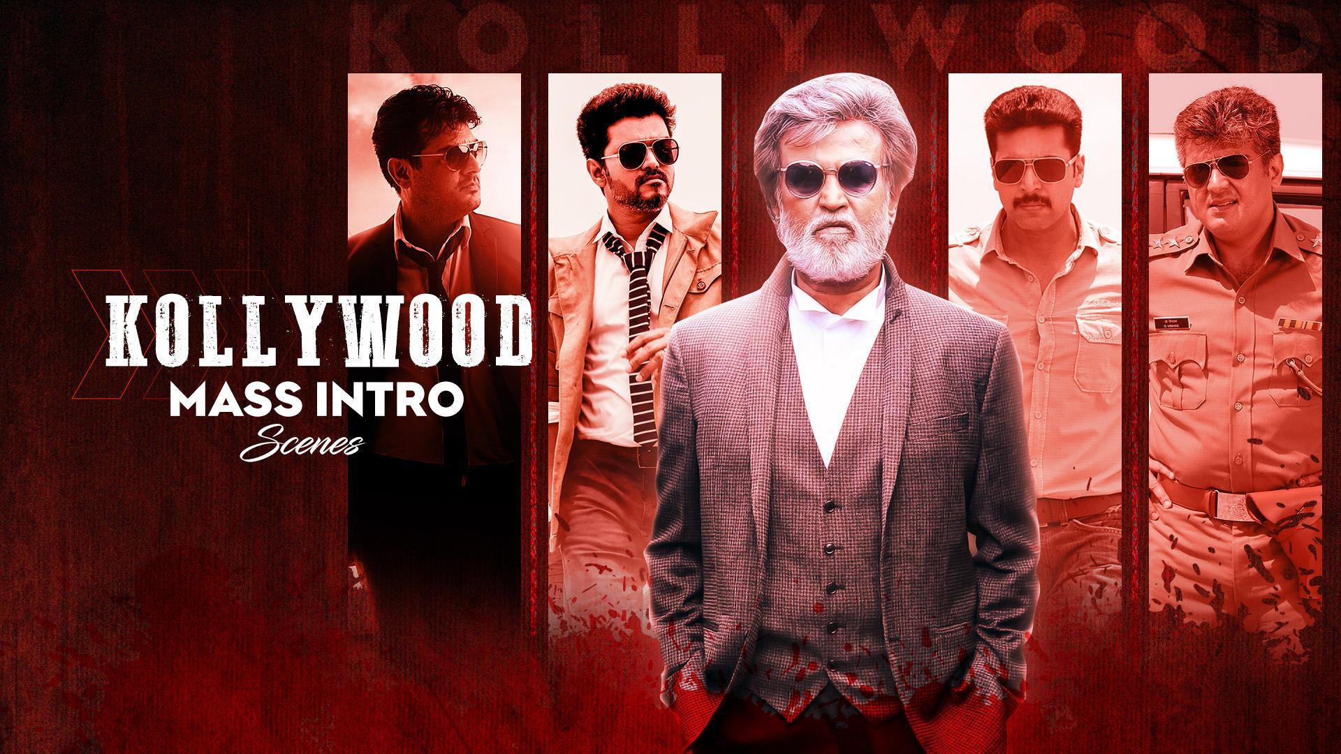 Watch non-stop-entertainment only on Watcho