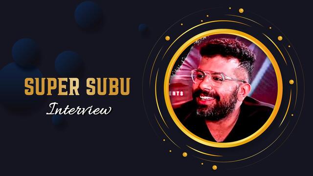 Sun NXT - Watch Movies Online, Watch TV Shows, News Online