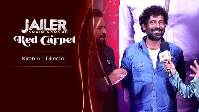 Sun NXT - Watch Movies Online, Watch TV Shows, News Online