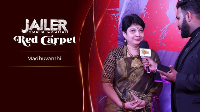 Sun NXT - Watch Movies Online, Watch TV Shows, News Online