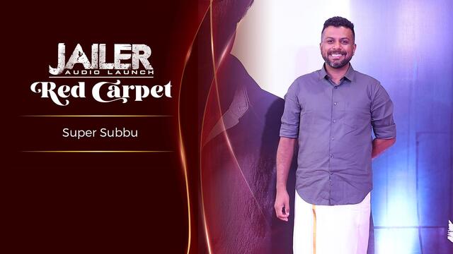 Sun NXT - Watch Movies Online, Watch TV Shows, News Online