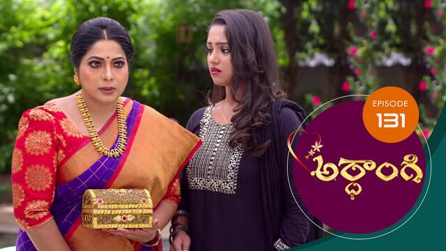 Sun NXT - Watch Movies Online, Watch TV Shows, News Online