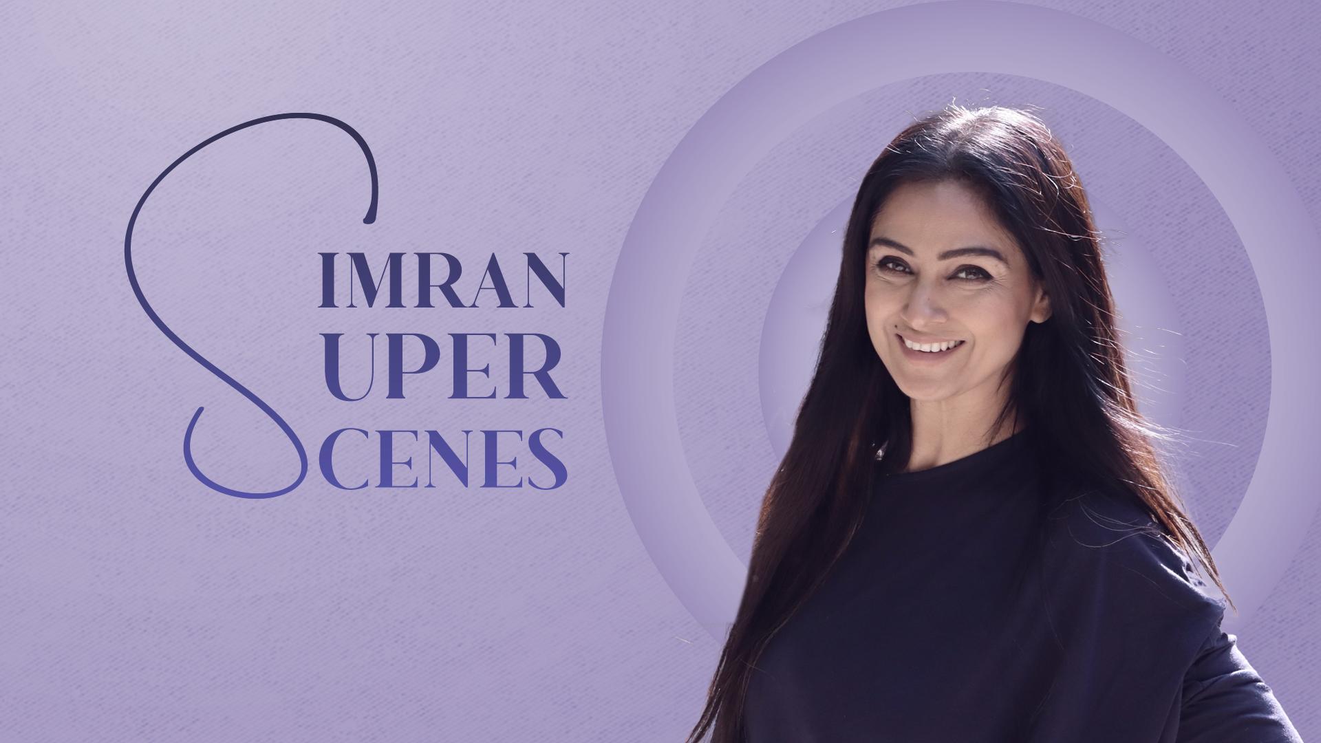 Watch non-stop-entertainment only on Watcho