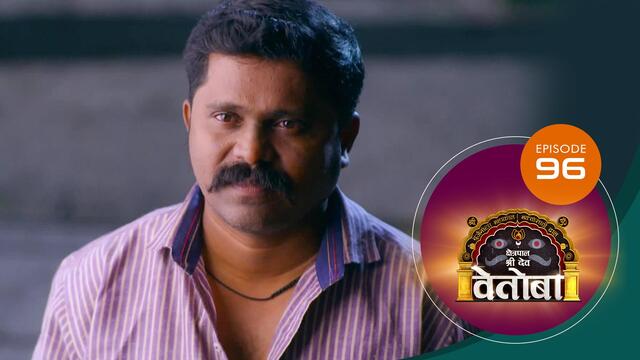 Sun NXT - Watch Movies Online, Watch TV Shows, News Online