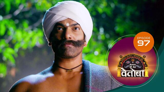 Sun NXT - Watch Movies Online, Watch TV Shows, News Online