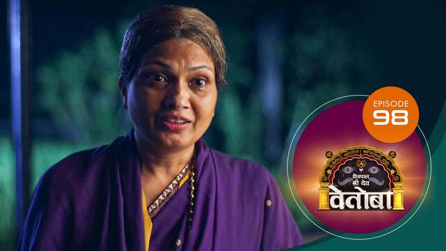 Sun NXT - Watch Movies Online, Watch TV Shows, News Online