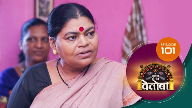 Sun NXT - Watch Movies Online, Watch TV Shows, News Online