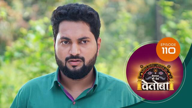 Sun NXT - Watch Movies Online, Watch TV Shows, News Online