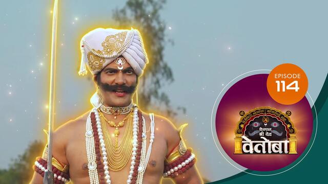 Sun NXT - Watch Movies Online, Watch TV Shows, News Online