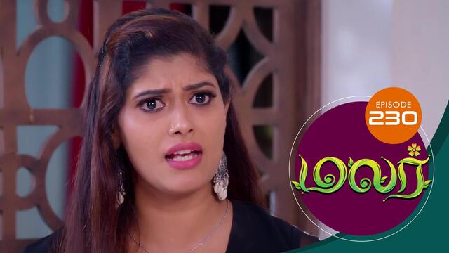 Watch Malar (Episode ) Tamil serial online | Sun NXT