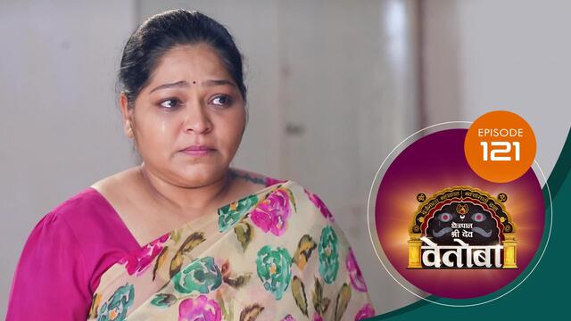 Sun NXT - Watch Movies Online, Watch TV Shows, News Online