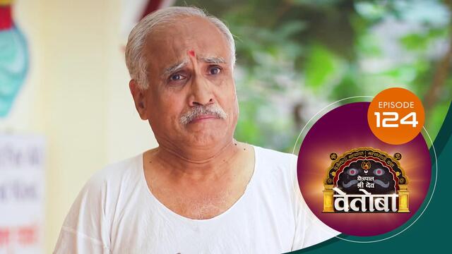 Sun NXT - Watch Movies Online, Watch TV Shows, News Online