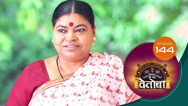 Sun NXT - Watch Movies Online, Watch TV Shows, News Online