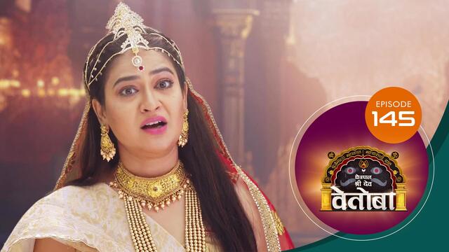 Sun NXT - Watch Movies Online, Watch TV Shows, News Online