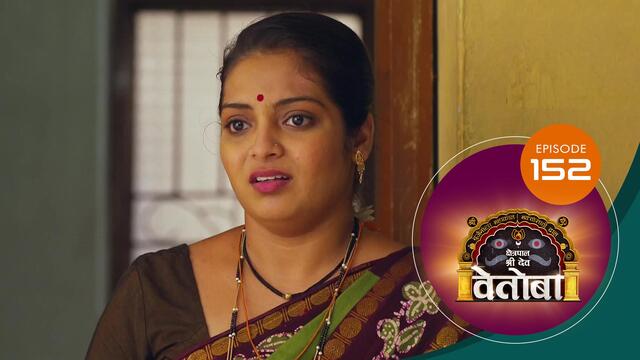 Sun NXT - Watch Movies Online, Watch TV Shows, News Online