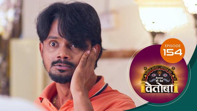 Sun NXT - Watch Movies Online, Watch TV Shows, News Online