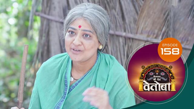 Sun NXT - Watch Movies Online, Watch TV Shows, News Online