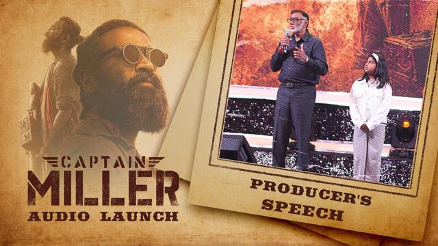 Sun NXT - Watch Movies Online, Watch TV Shows, News Online