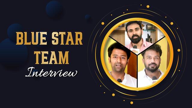 Sun NXT - Watch Movies Online, Watch TV Shows, News Online