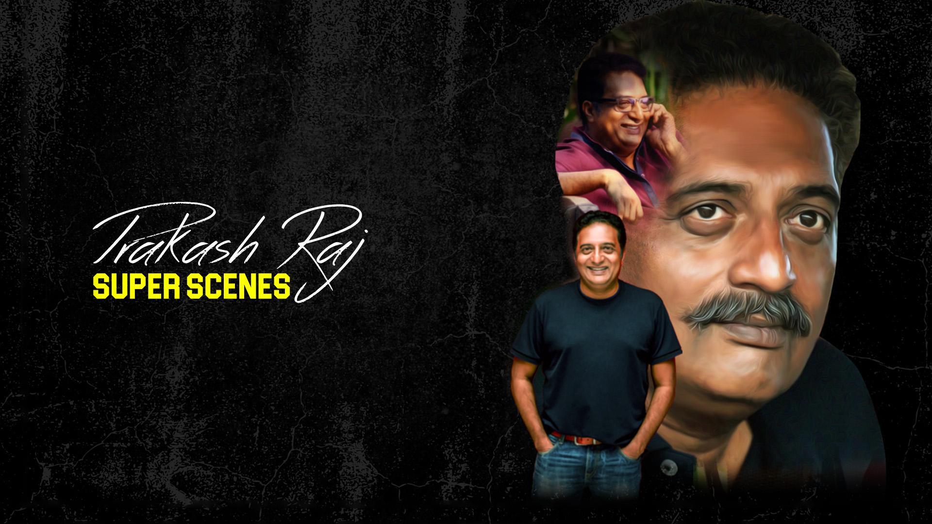 Watch non-stop-entertainment only on Watcho