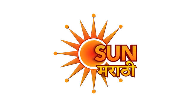 Watch Sun Marathi (Marathi) Live Streaming Online for Free in India ...