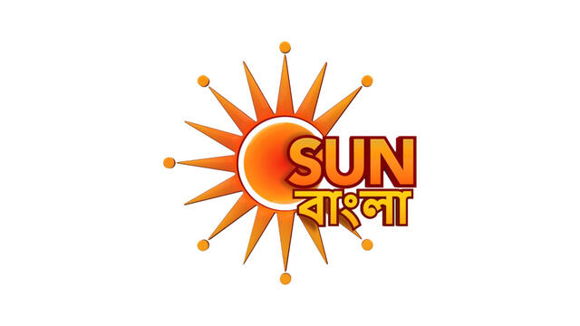 Watch Sun Bangla (Bengali) Live Streaming Online for Free in India ...